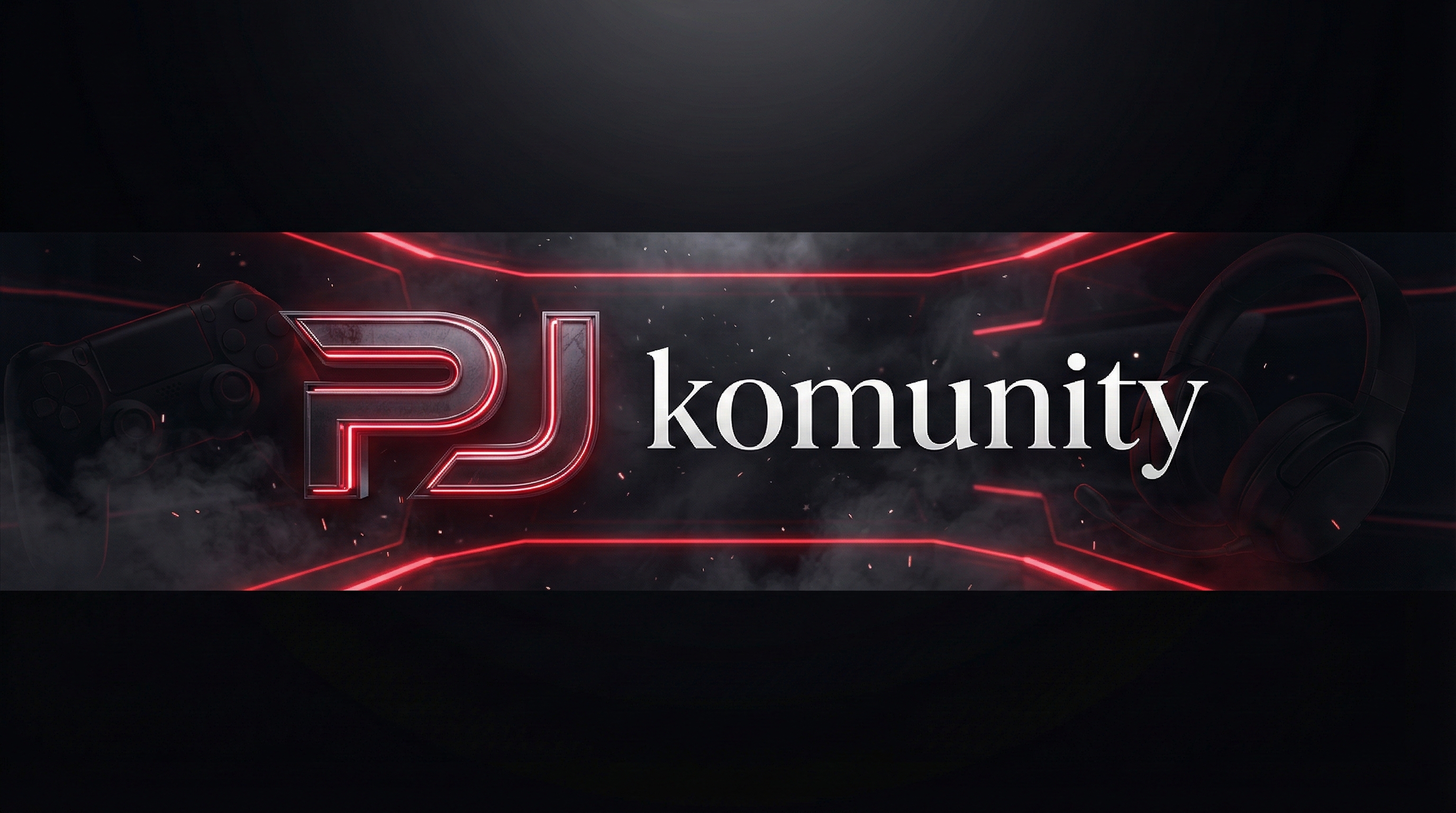 PJ_komunita Stream - Watch Live on Kick