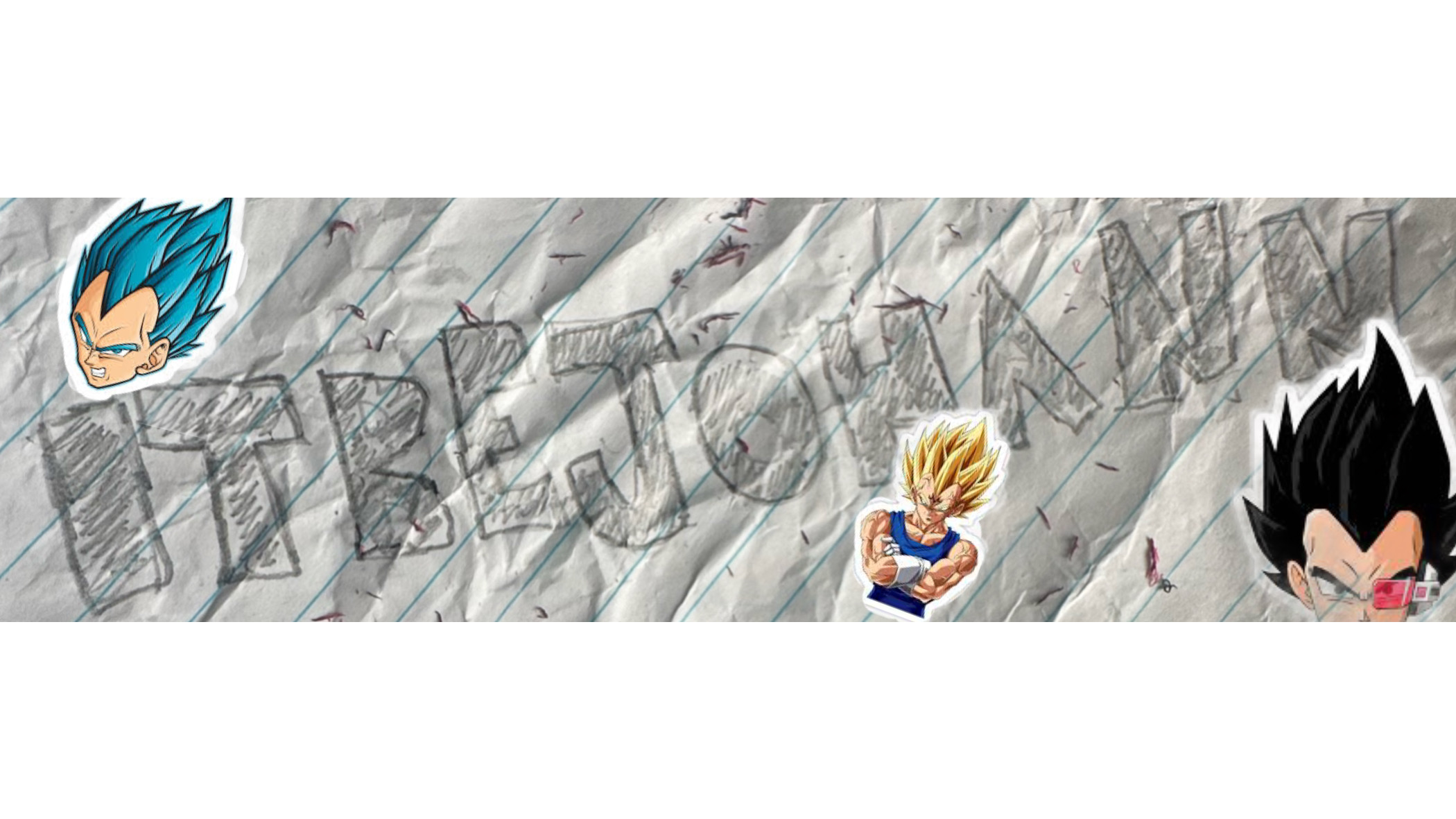 About itbejohann - Watch Live on Kick