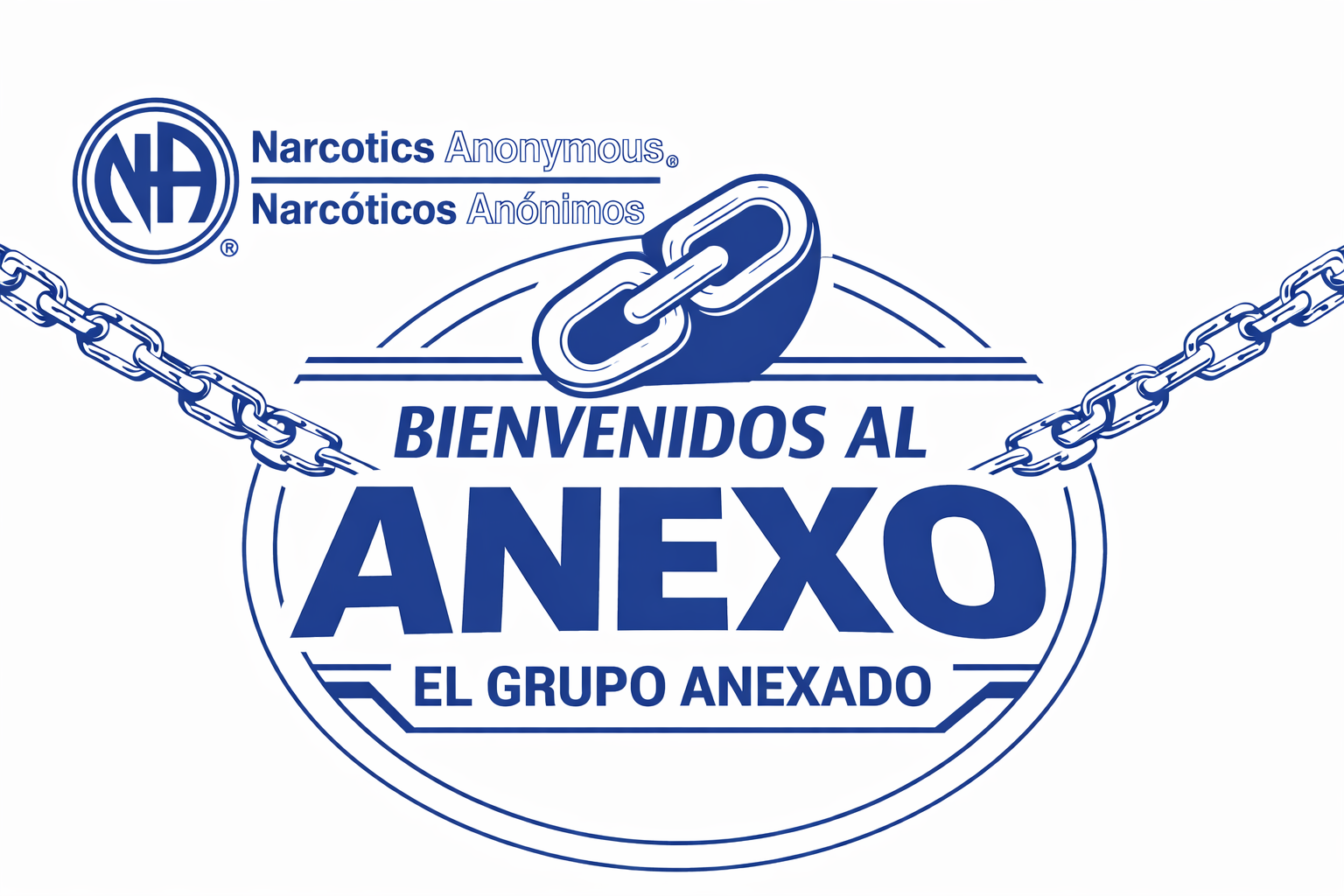 anexo215 Stream - Watch Live on Kick