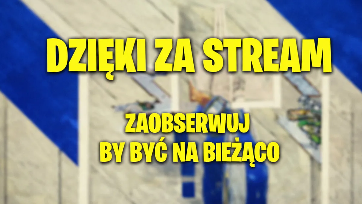 gorgo_stream Stream - Watch Live on Kick