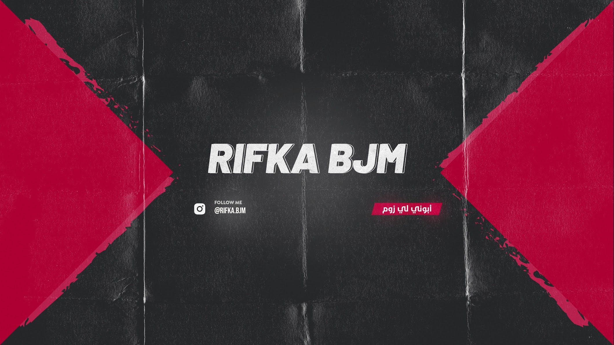 rifka_bjm_01 Stream - Watch Live on Kick
