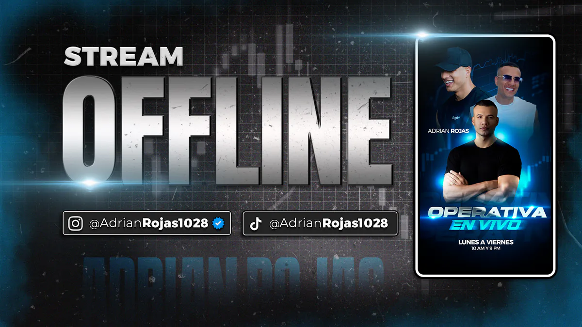 AdrianRojas_1028 Stream - Watch Live on Kick