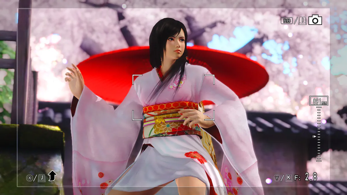 KokoroSakura_Clips Stream - Watch Live on Kick