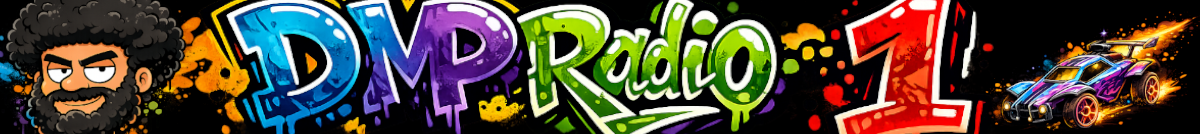dmpradio1 Stream - Watch Live on Kick