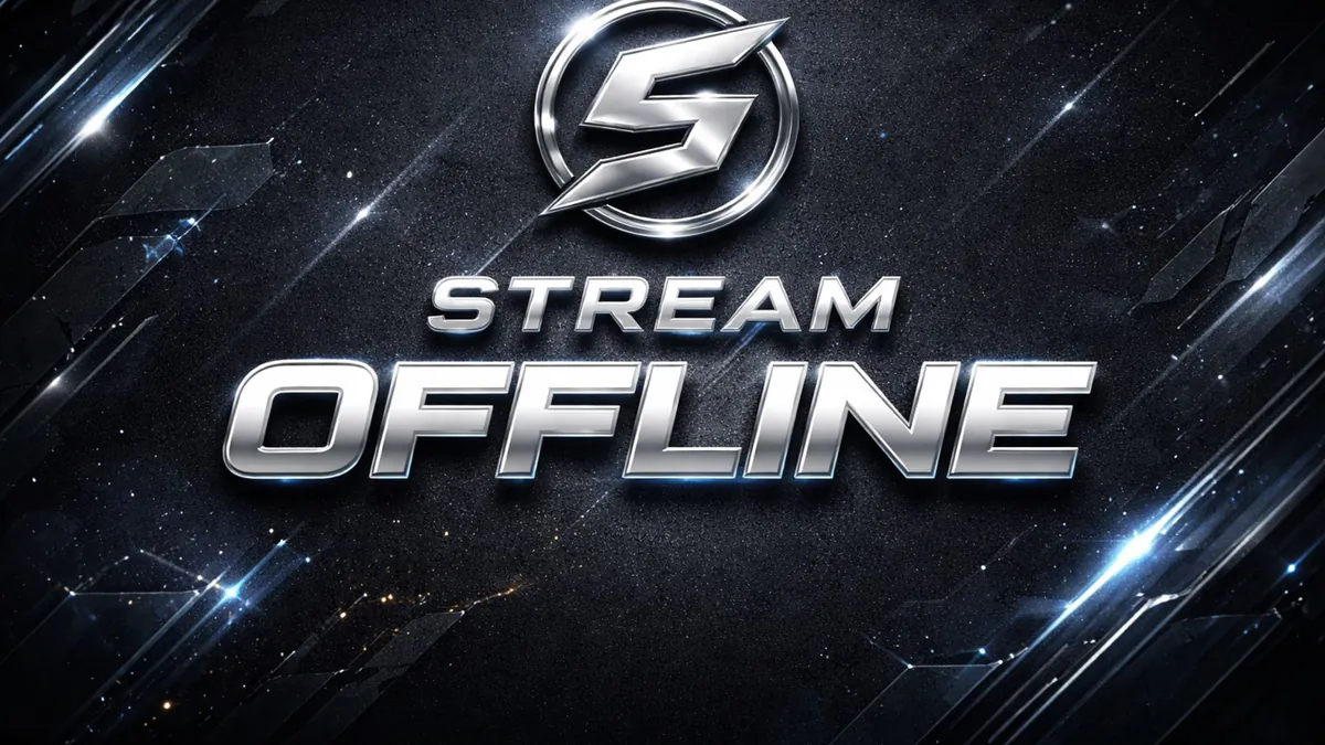 SLIVER1234 Stream - Watch Live on Kick