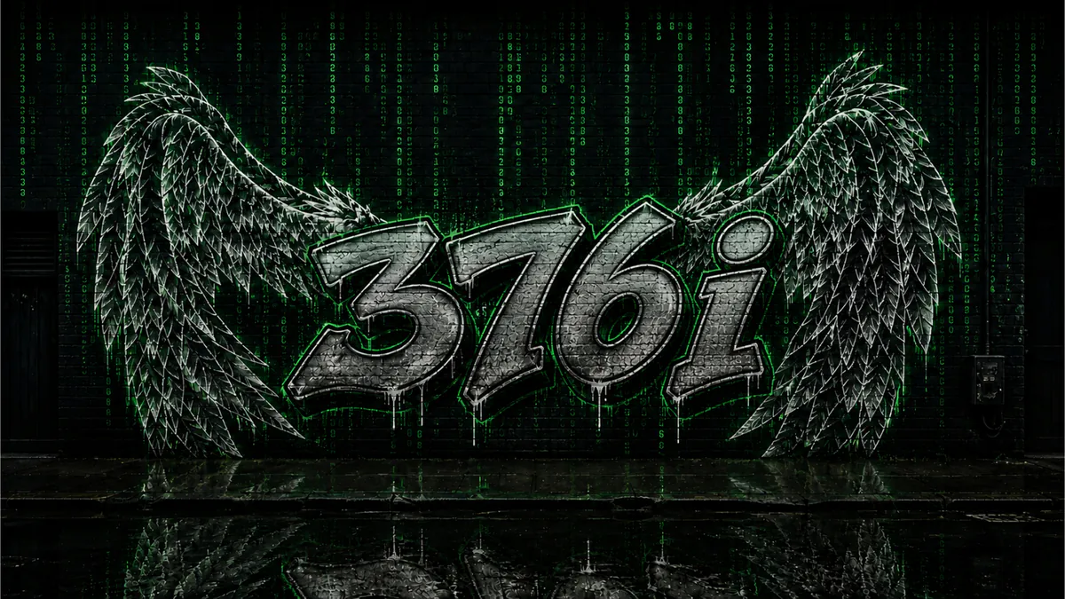 376i Stream - Watch Live on Kick