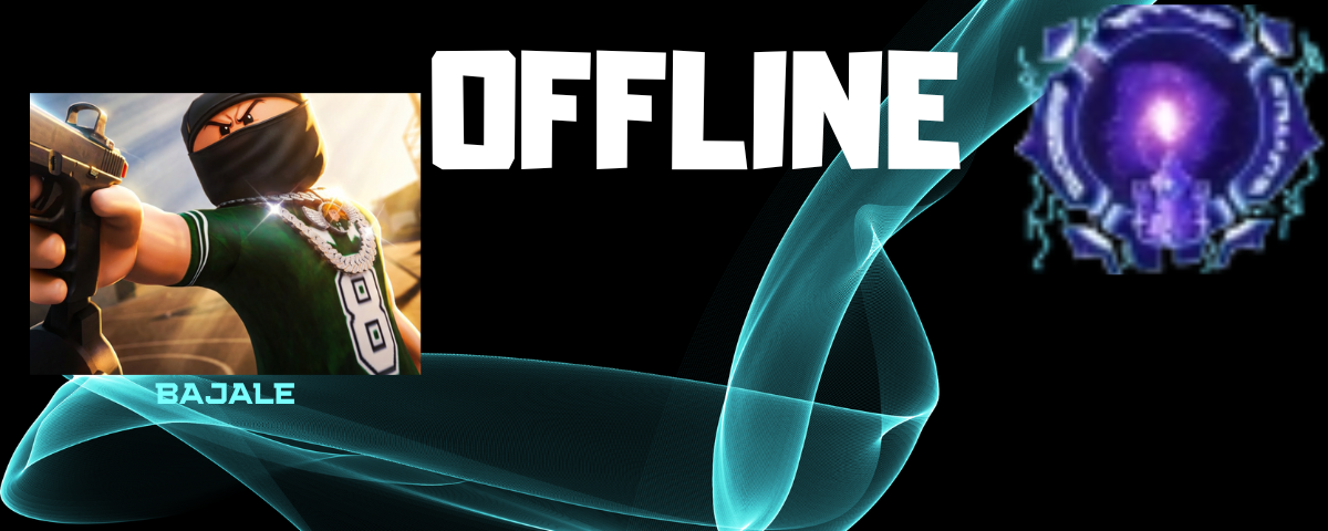 bajale Stream - Watch Live on Kick