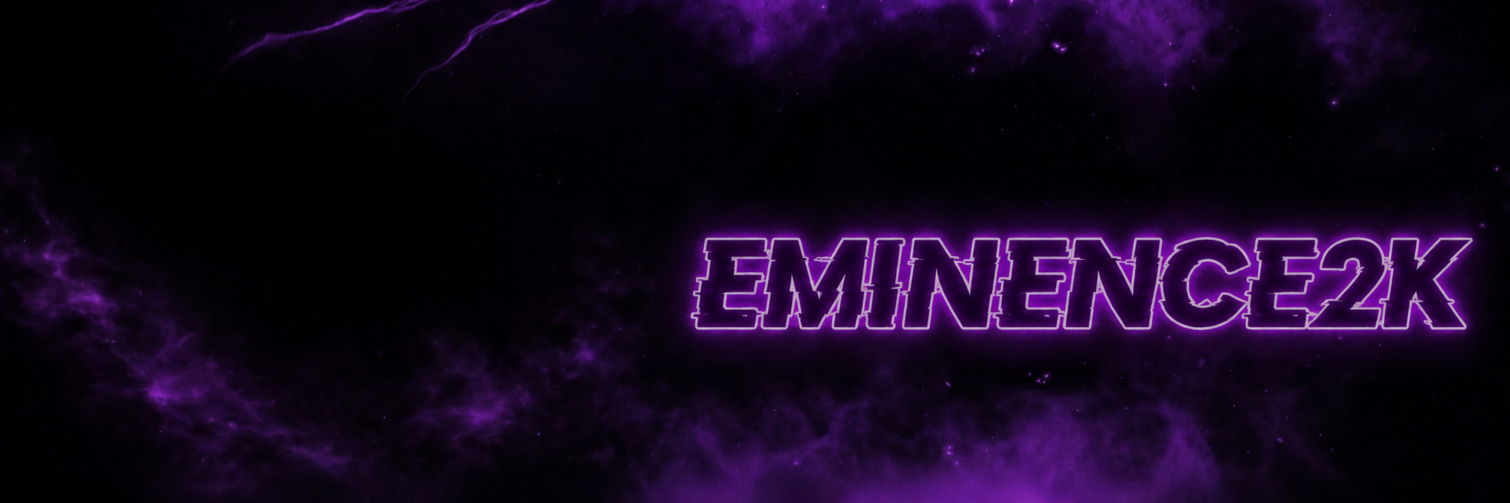 eminence2k Stream - Watch Live on Kick