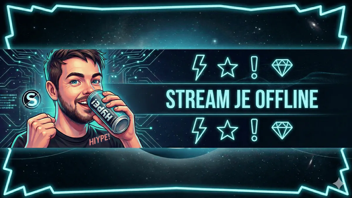 SoGo_CZE Stream - Watch Live on Kick