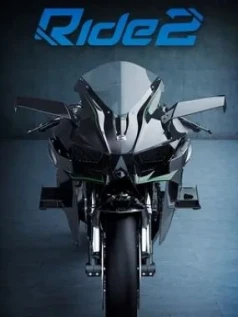 Ride2 Streaming - Live Streams on Kick
