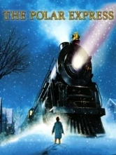 The Polar Express Streaming - Live Streams on Kick