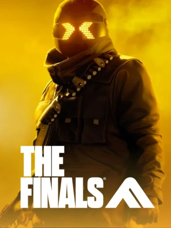The Finals Streaming - Live Streams on Kick