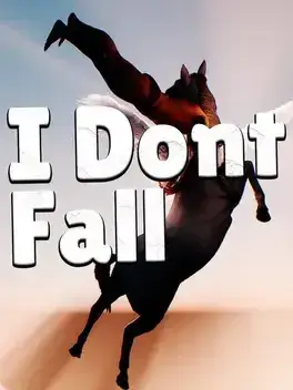 I Don't Fall Streaming - Live Streams on Kick