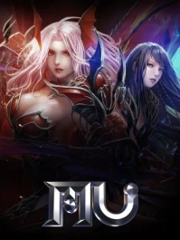 MU Online Streaming - Live Streams on Kick