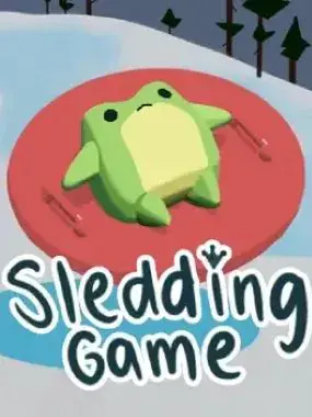 Sledding Game Streaming - Live Streams on Kick