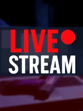 LiveStream Streaming - Live Streams on Kick