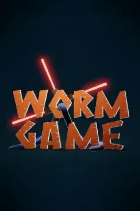 Worm Game Clips - Kick Streaming