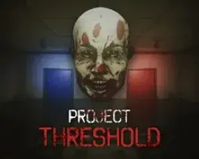 Project Threshold Streaming - Live Streams on Kick