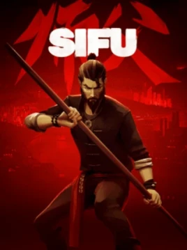 Sifu Streaming - Live Streams on Kick