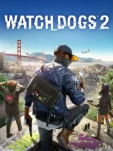 Watch Dogs 2 Streaming - Live Streams on Kick