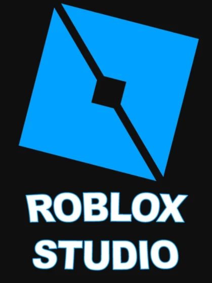 Roblox Studio Streaming - Live Streams on Kick
