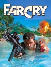 Far Cry Clips - Kick Streaming