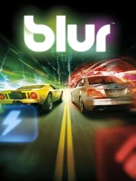 Blur Streaming - Live Streams on Kick