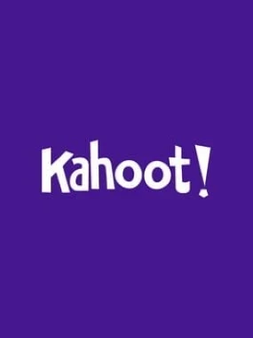 Kahoot! Streaming - Live Streams on Kick