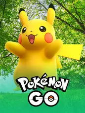 Pokemon GO Clips - Kick Streaming
