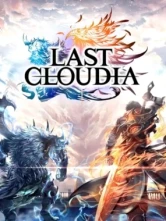 Last Cloudia Clips - Kick Streaming