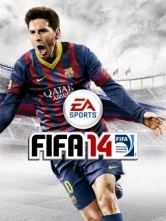 FIFA 14 Streaming - Live Streams on Kick