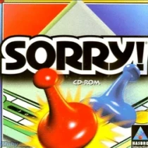 Sorry! Streaming - Live Streams on Kick