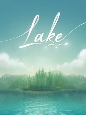 Lake Streaming - Live Streams on Kick