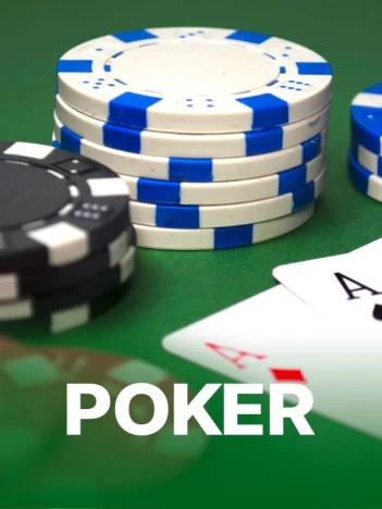 Poker Streaming - Live Streams on Kick