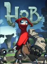 Hob Streaming - Live Streams on Kick