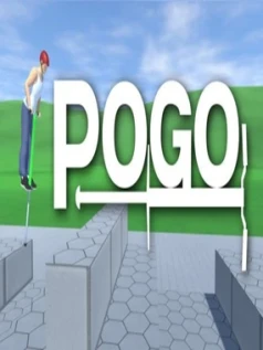 Pogo Streaming - Live Streams on Kick
