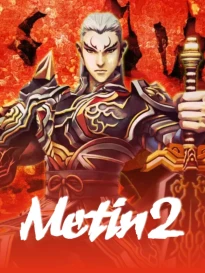Metin 2 Streaming - Live Streams on Kick