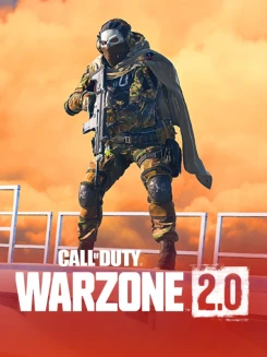 Call of Duty: Warzone 2.0 Clips - Kick Streaming