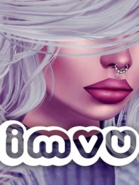 IMVU Streaming - Live Streams on Kick