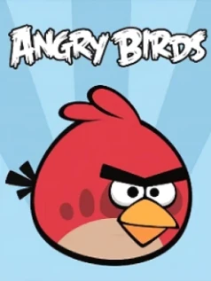 Angry Birds Classic Streaming - Live Streams on Kick