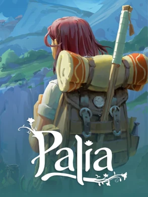 Palia Streaming - Live Streams on Kick