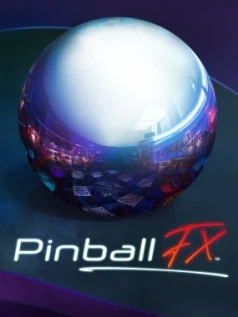 Pinball Fx Streaming Live Streams On Kick