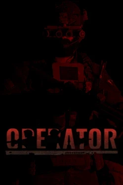 Operator Streaming - Live Streams on Kick