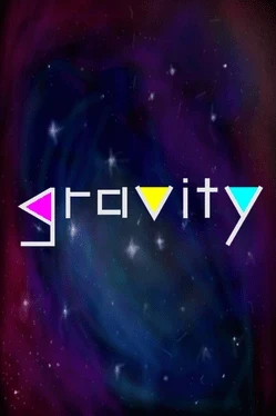Gravity Clips Kick Streaming