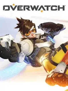 Overwatch Streaming - Live Streams on Kick
