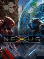 Nexus Streaming - Live Streams on Kick