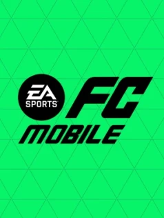 FC Mobile Streaming - Live Streams on Kick