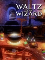Waltz of the Wizard Streaming - Live Streams on Kick