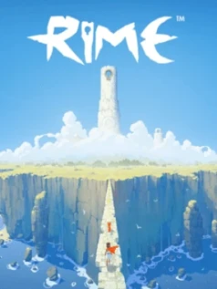 Rime Streaming - Live Streams on Kick