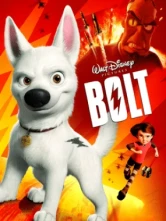 Bolt Streaming - Live Streams on Kick